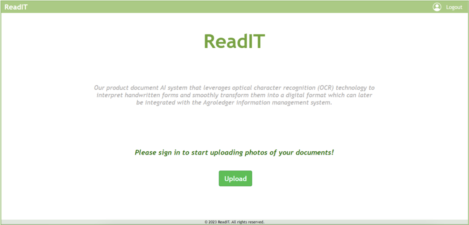 Amir Seken | Portfolio